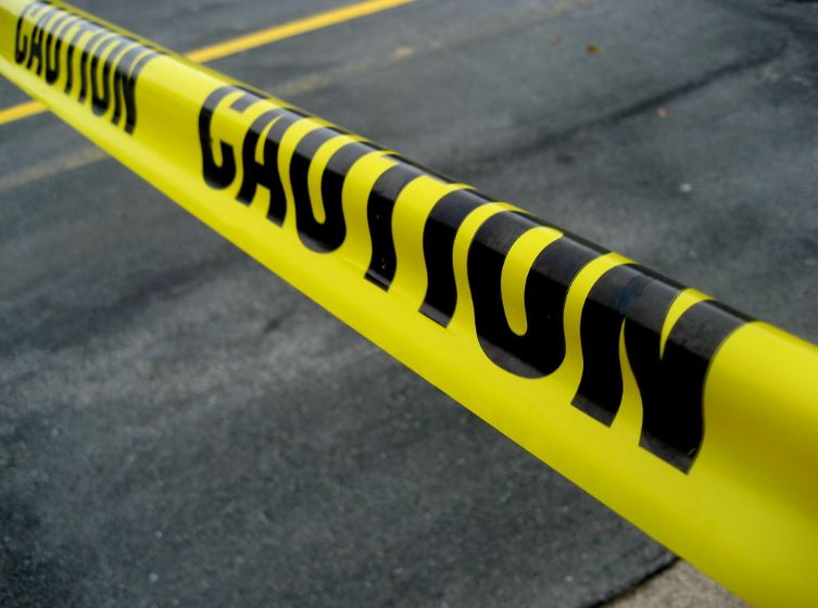 Wiregrass grocery store owner Ricky Treadwell dies in Georgia car crash ...