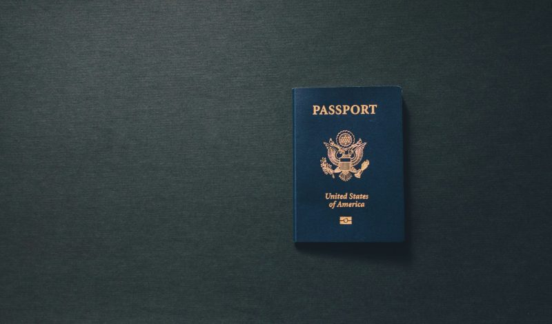 The U.S. Government Is Now Revoking Passports for Unpaid Child Support ...